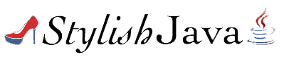 StylishJava